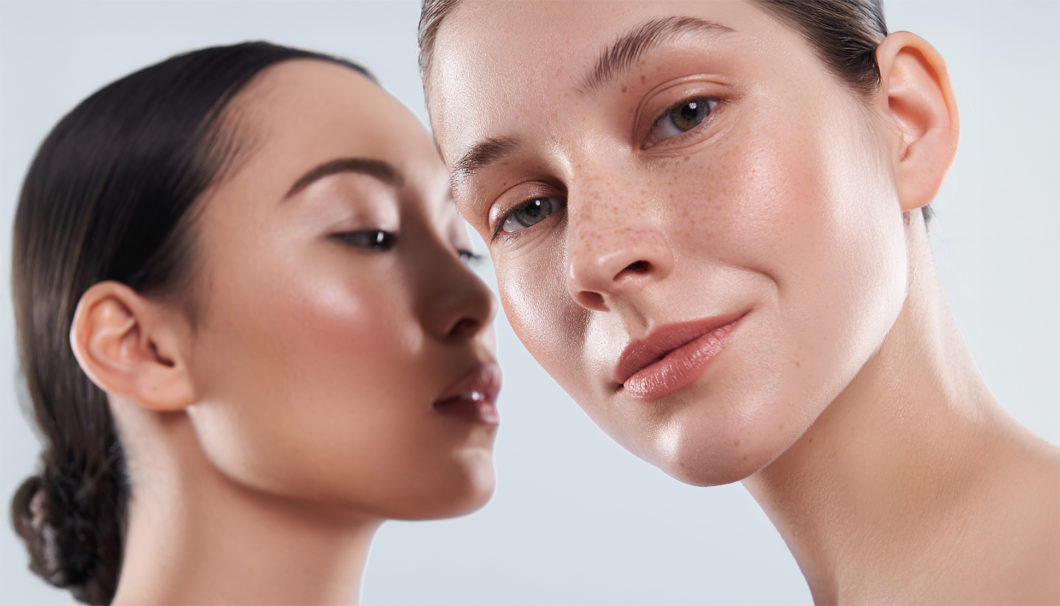Anew - Advanced skincare treatments